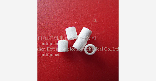 COPY NEW SMT PARTS FOR FUJI NXT HEAD XH008 FILTER