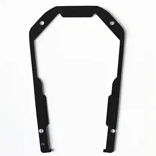 GGGC119 , Retenedor BKT , Selección y colocación SMT - Extensión de ...