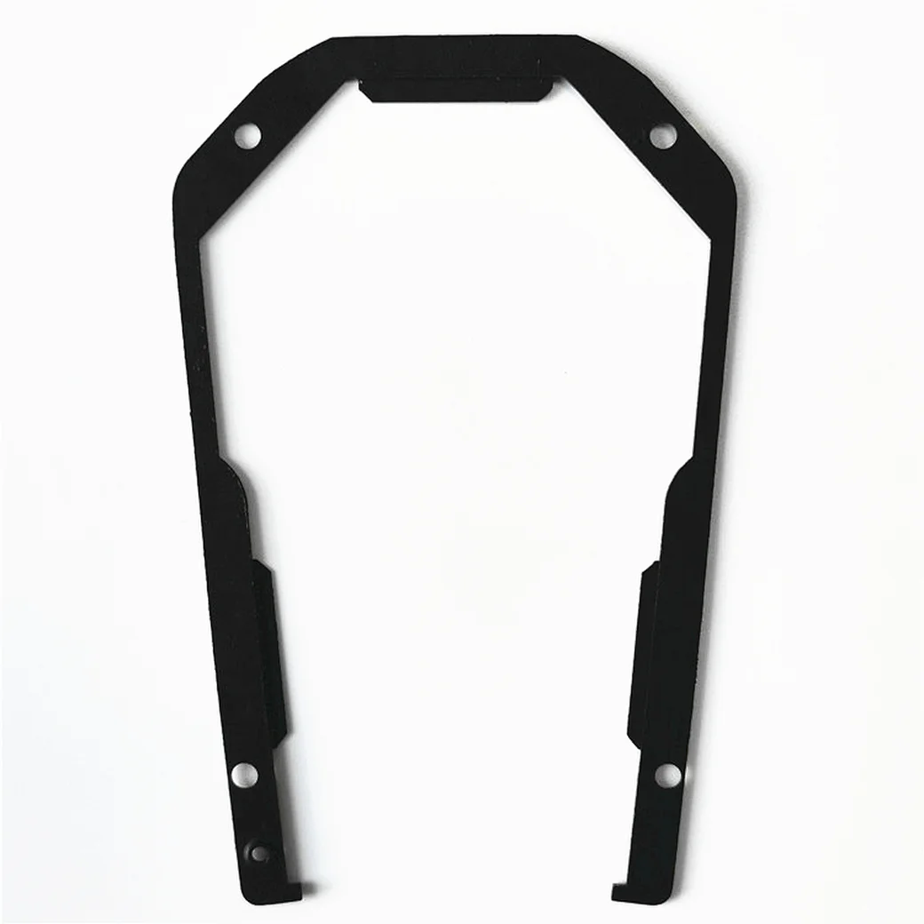 FUJI XPF GGGC119 BKT Retainer