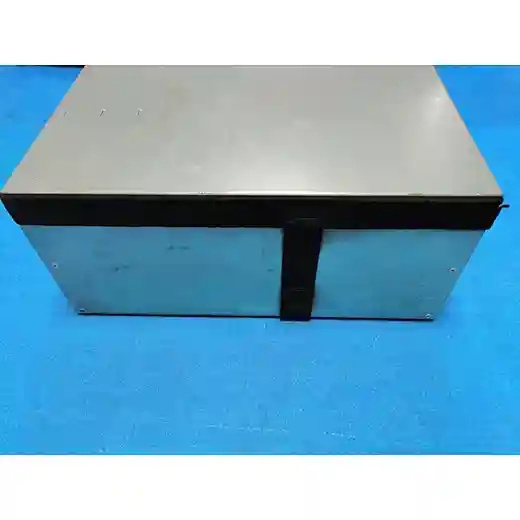 FUJI NXT AJ75400 Module CPU Box