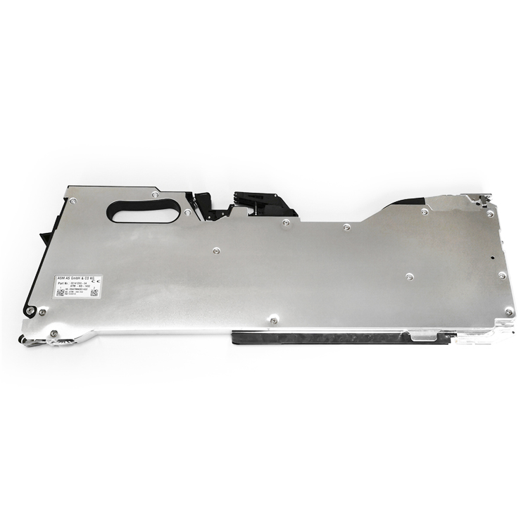 ASM 00141269 2x8mm Feeder