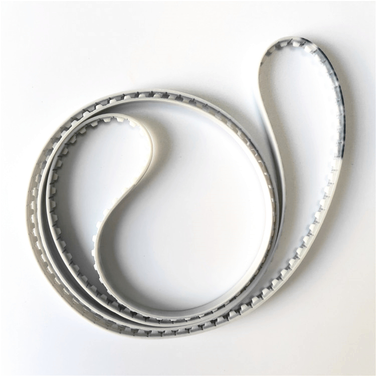 FUJI NXT XB0101 Conveyor Belt