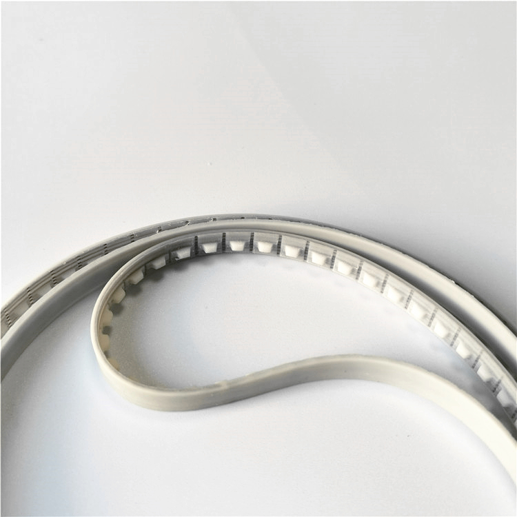 FUJI NXT XB0101 Conveyor Belt