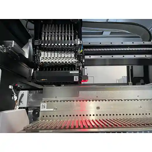 Hanwha Samsung , - Extension Electromechanical Equipment (HK) Co., Ltd ...