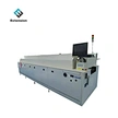 Solder Reflow Oven Wave Soldering Machines On Sale Now - Extension