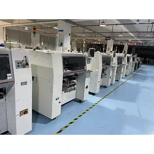 Hanwha Samsung , - Extension Electromechanical Equipment (HK) Co., Ltd ...