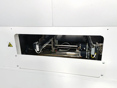 FUJI NXT AIMEX IIIC SMT Machine