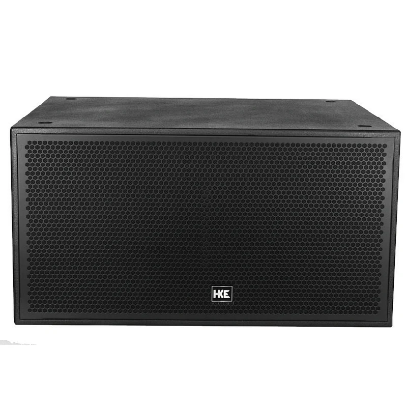 line array subwoofer , line array professional subwoofer , line array ...