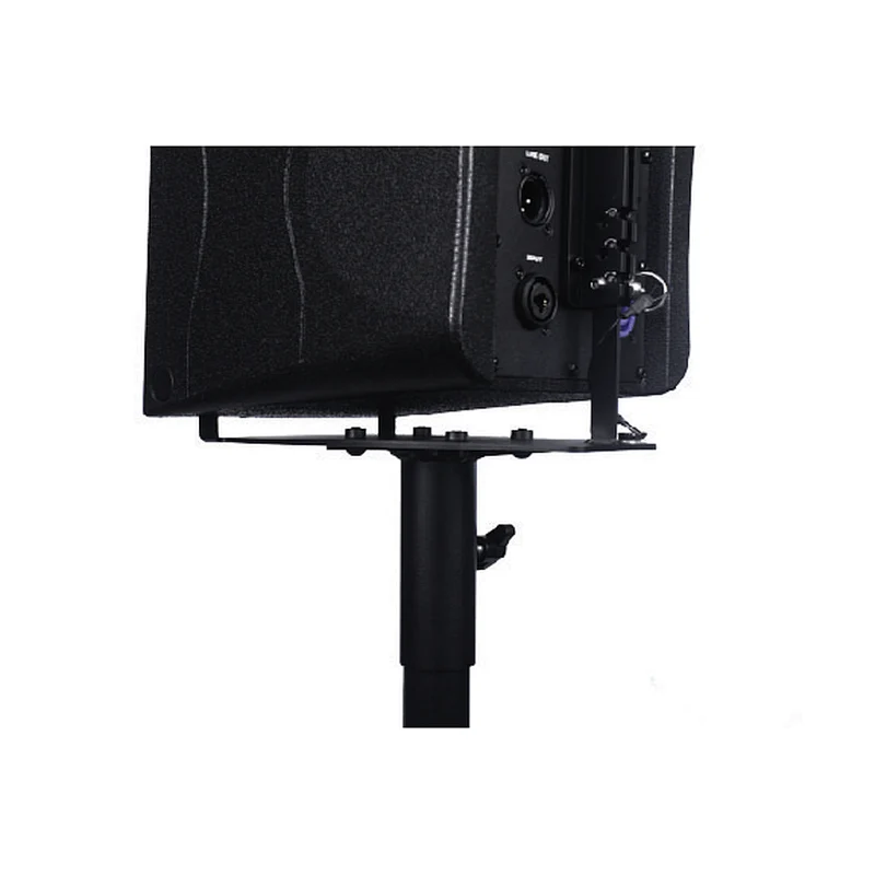 active mini line array , active line array , 12 inch line array ...