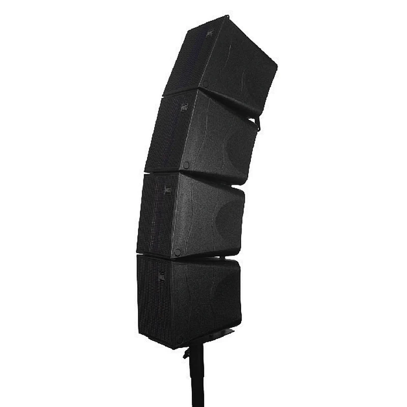 active mini line array , active line array , 12 inch line array ...