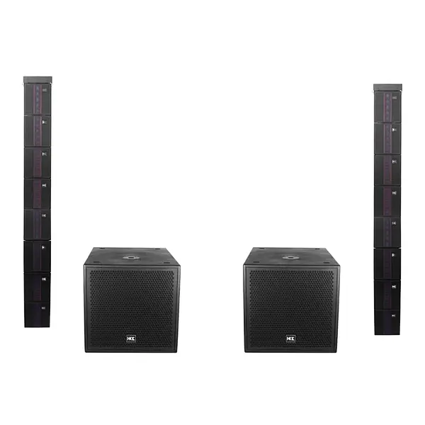 line array system active , line array active system , active line array ...