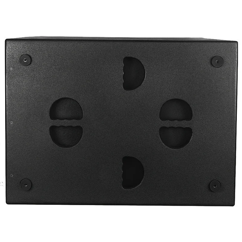 line array subwoofer , line array professional subwoofer , line array ...