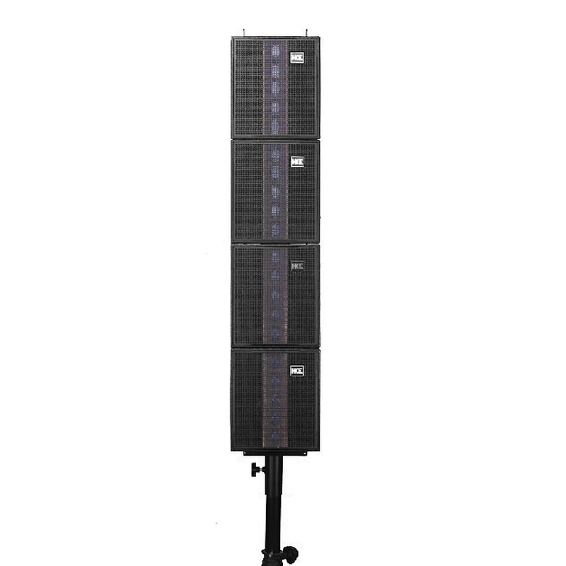 active mini line array , active line array , 12 inch line array ...