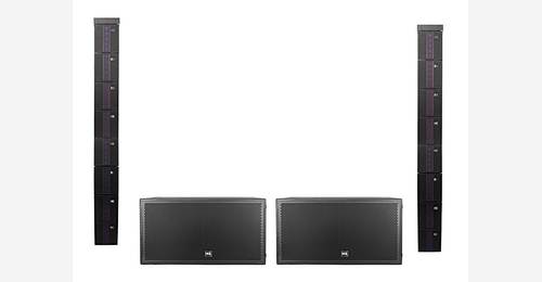 line array system active , line array active system , active line array ...