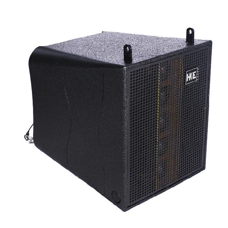 active mini line array , active line array , 12 inch line array ...