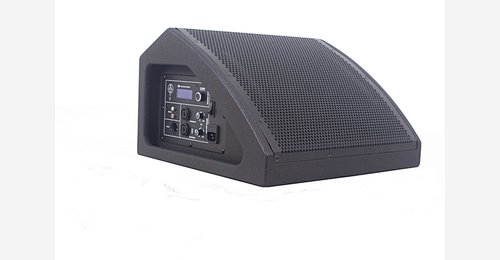 professional stage monitors , coaxial stage monitor , active stage ...