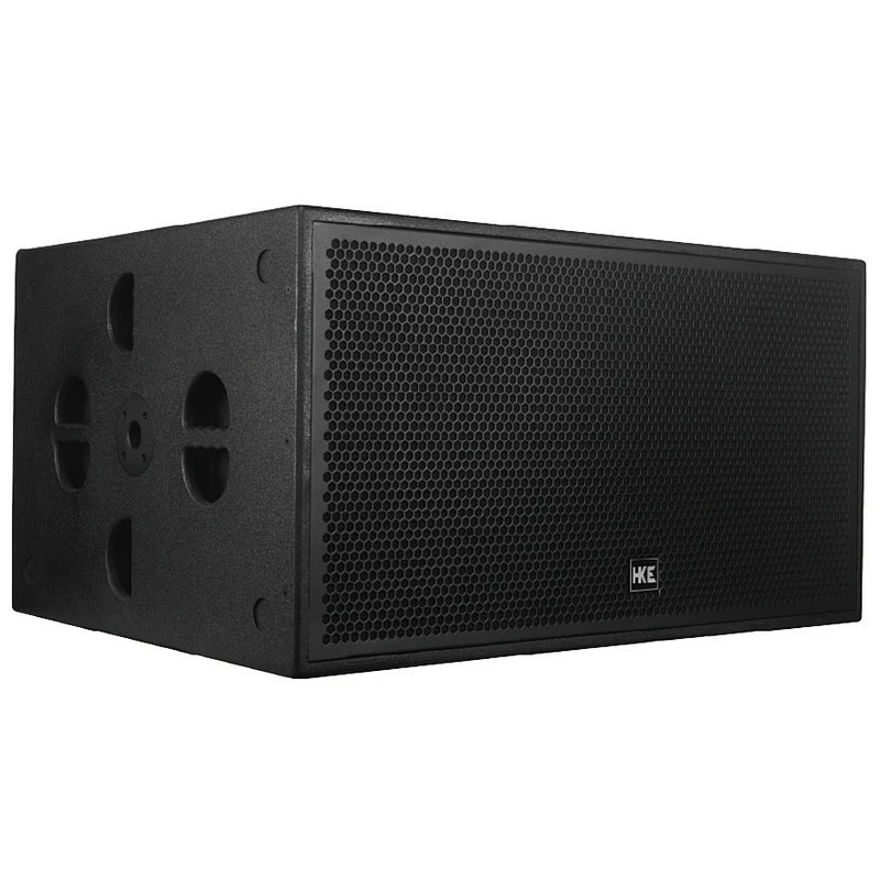 line array subwoofer , line array professional subwoofer , line array ...