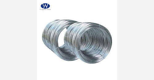 Bwg22 Galvanized Binding Wire|Binding Wire Manufacturer