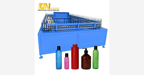 portable spray painting machine , spray painting machine prices , spray ...