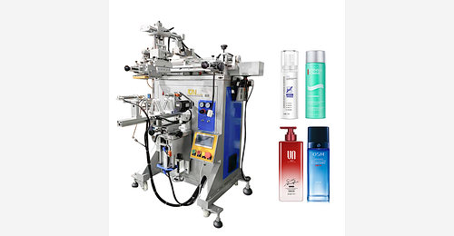 - Guangzhou DEMASHA Technology Co., Ltd