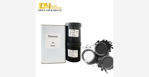 ink screen printing ink , ink silk screen ink , silk screen printing ...