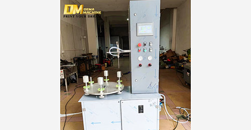 spray paint glass coating , spray paint for glass , internal coating ...