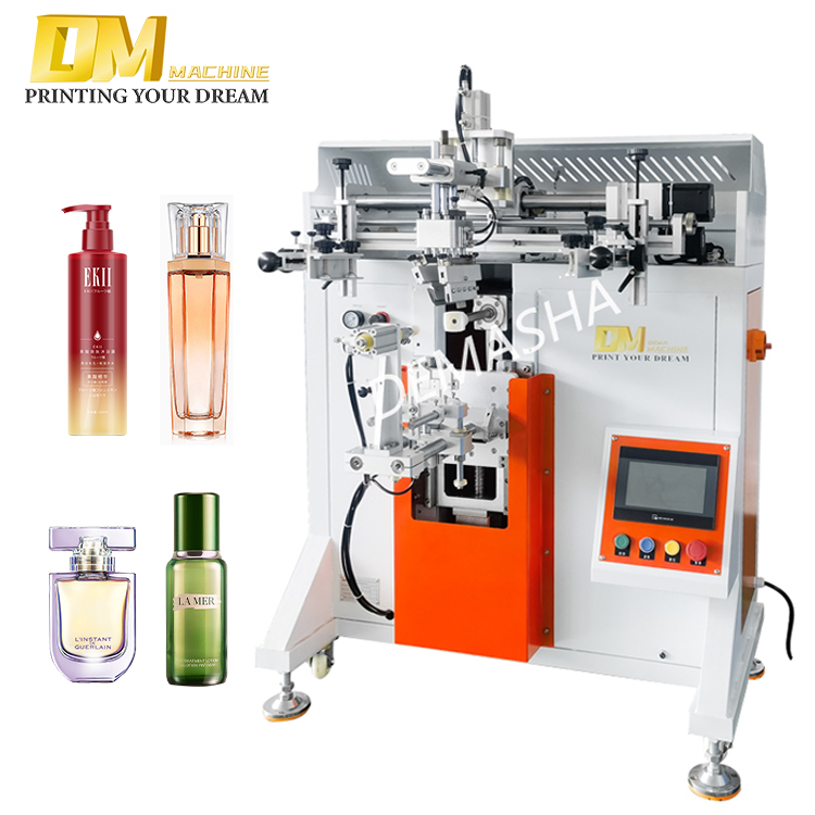 mug printing machine printer , machine screen printing mug , mug screen ...