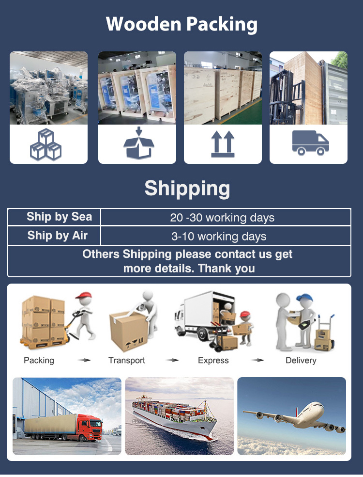 chinese spray paint machine