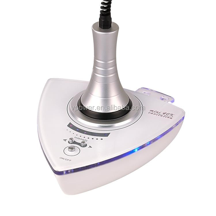 Body Slimming Machine