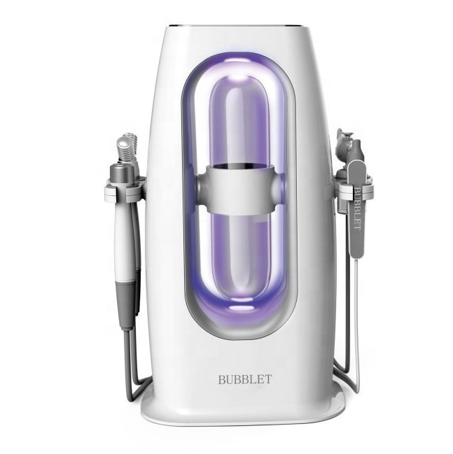 Multi Function Beauty Machine