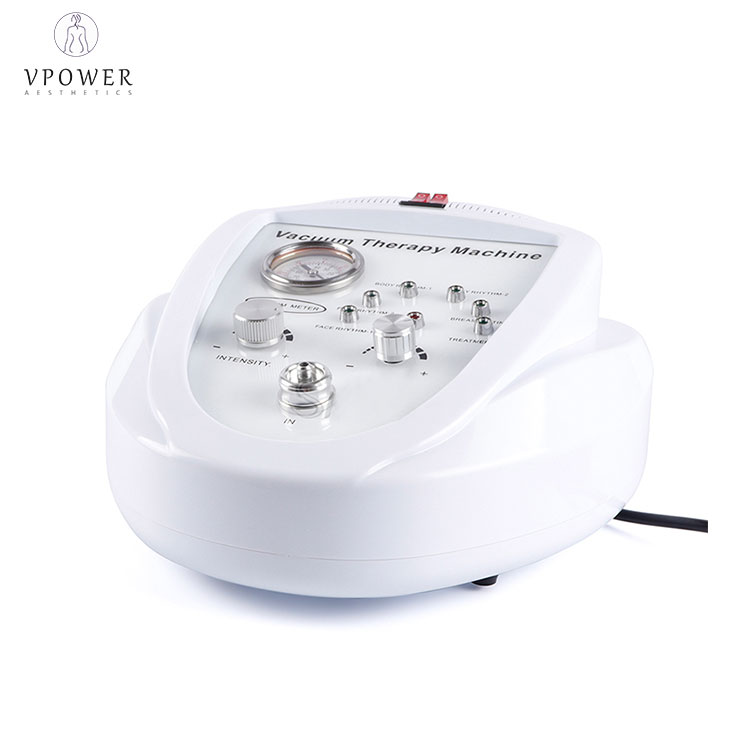 Multi Function Beauty Machine