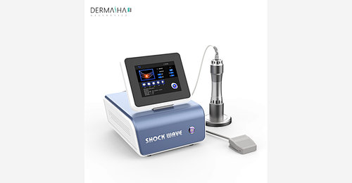 shock wave therapy machine , shockwave machine , shockwave therapy ...