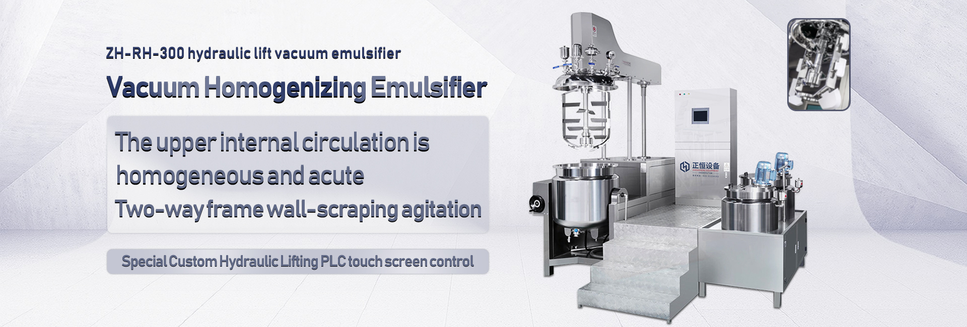 China Filling machine, Capping machine, Labeling machine supplier ...