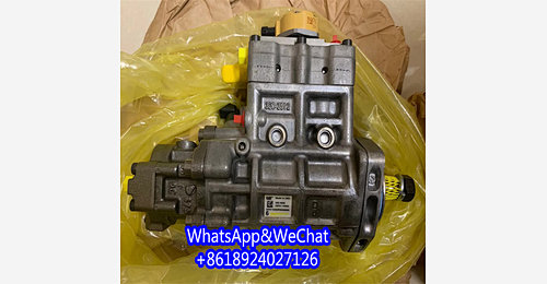 Diesel Engine 211B Repair kit RB120 Aftermarket R2900G Fuel Pump D20D ...