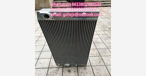 Guangzhou Mingcheng Machinery Parts Co., Ltd.