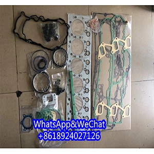 1415574 Spare 141-5574 Excavator 3645145 Seal Kit 364-5145 Gasket Kits ...