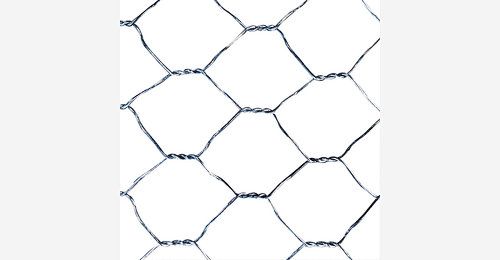 Chicken screen wire chicken mesh sizes buy chicken wire near me