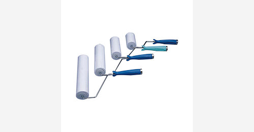 Reusable Disposable Roller from China Manufacturer - Dongguan Nidy ...