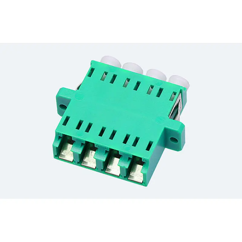 adapter shutter,adapter with safety shutter,adapter shutter release,lc ...