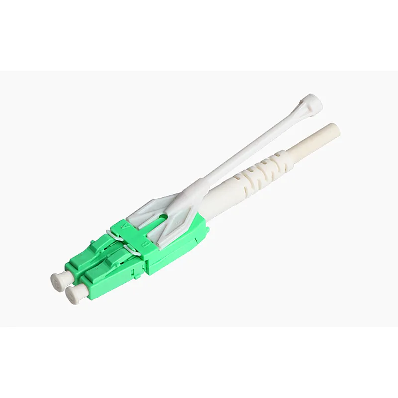 uniboot,lc connector lc adapter,lc connector,fiber connector lc,fiber ...