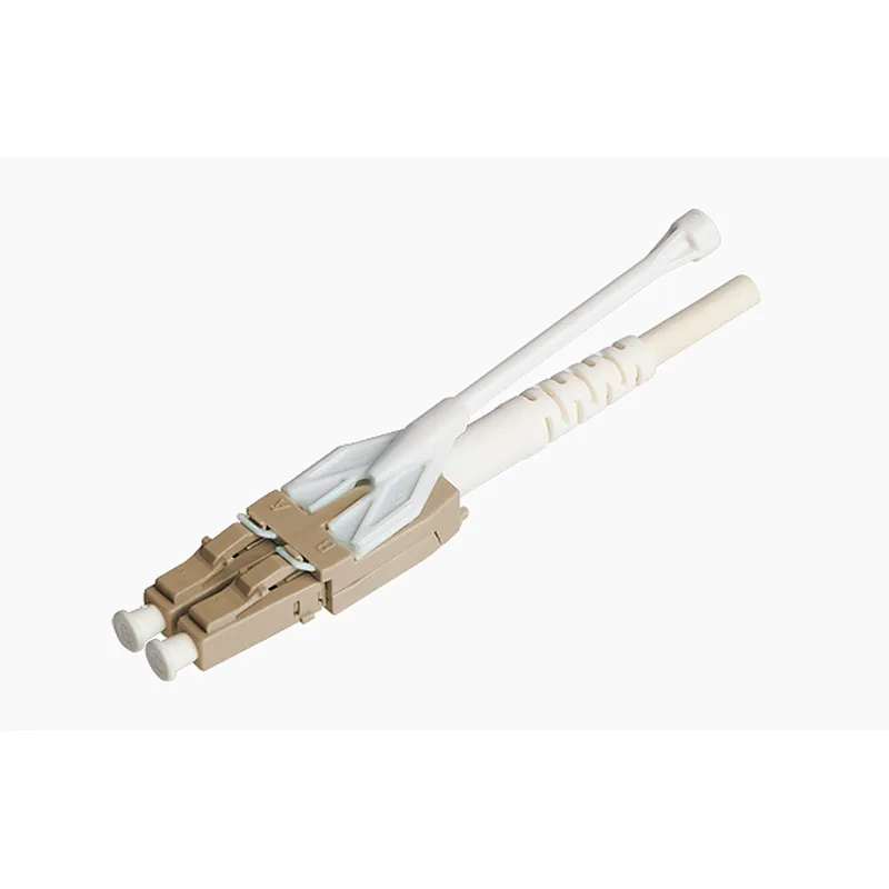 uniboot,lc connector lc adapter,lc connector,fiber connector lc,fiber ...