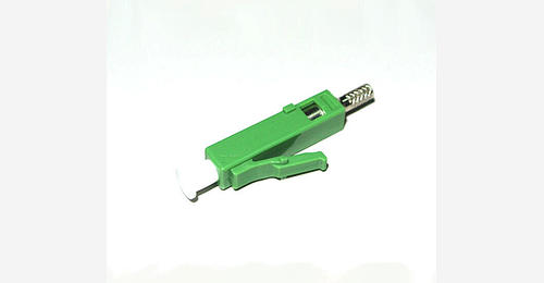 lc connector