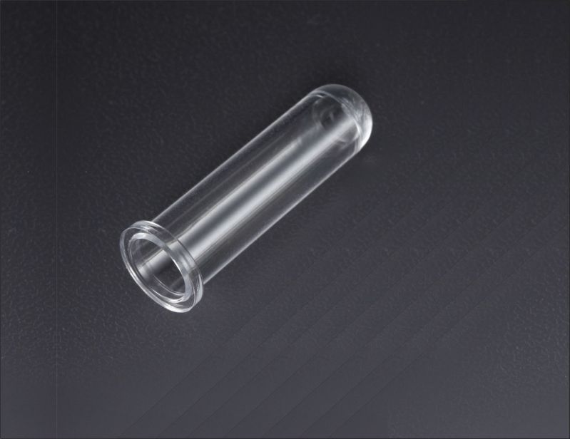 Cuvette , TOA , SYSMEX CA50 - Zhejiang Aicor Medical Technology Co., Ltd.