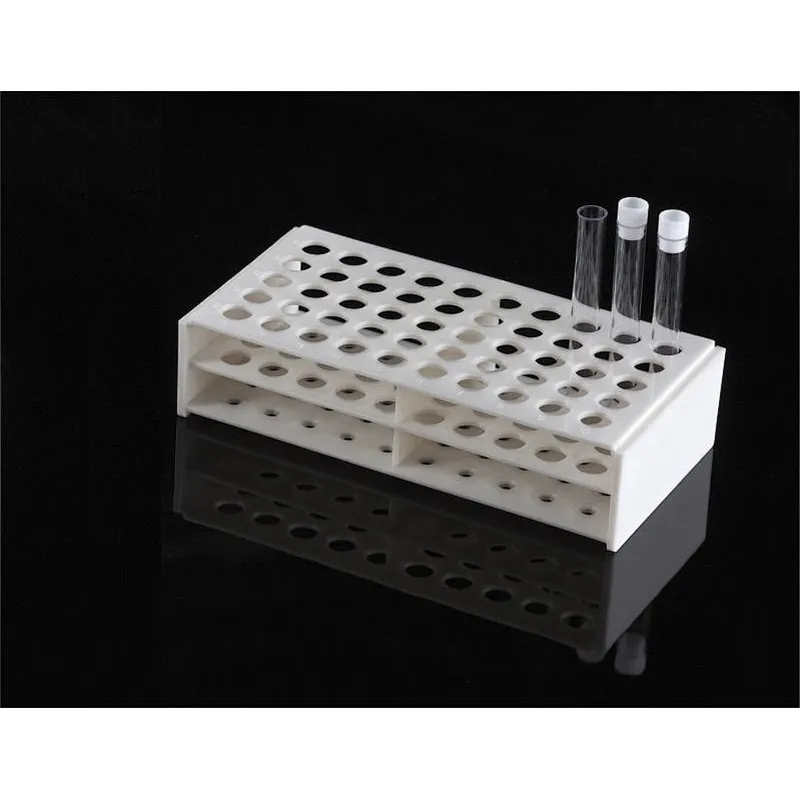 13mm test tube rack