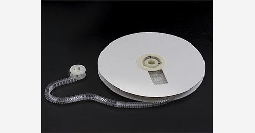 Cuvette match with French STAGO Fully Auto Coagulometer