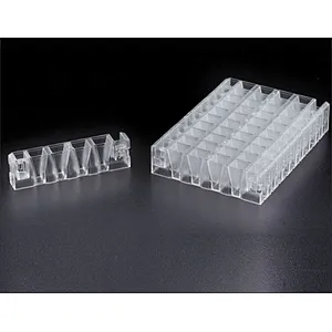 Cuvette ,match with ,Beckman Coulter ACL TOP ,Coagulometer