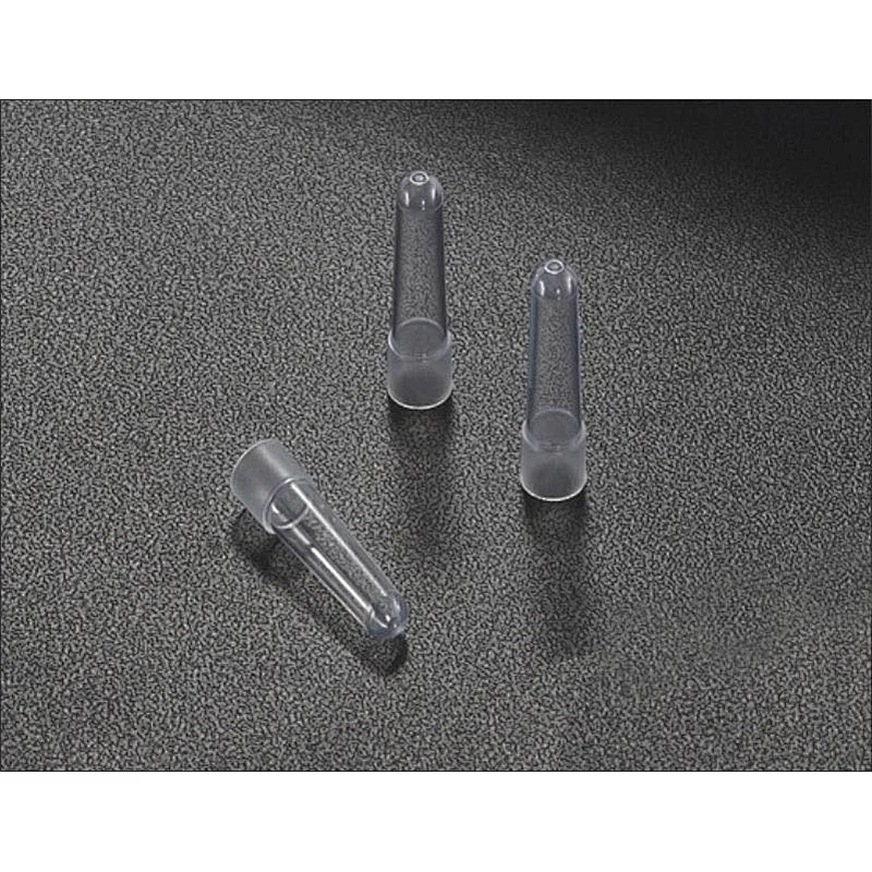 Sample Cup , match with , Roche Immunoassay - Zhejiang Aicor Medical ...