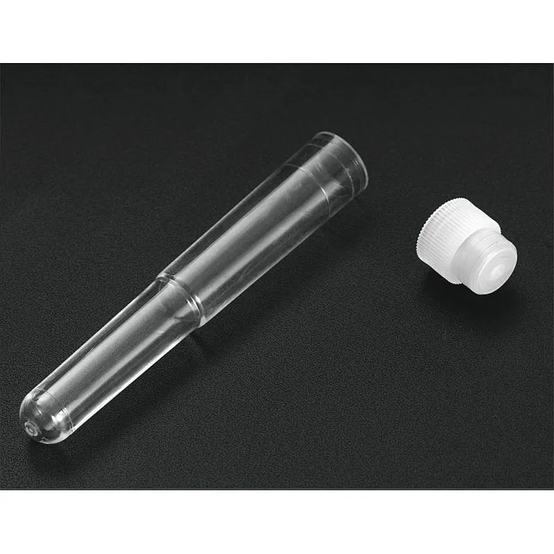 Urine Test Tube Cover