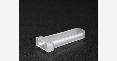 Cuvette ,match with ,ABBOTT Architect ,I2000 SR, Analyzer