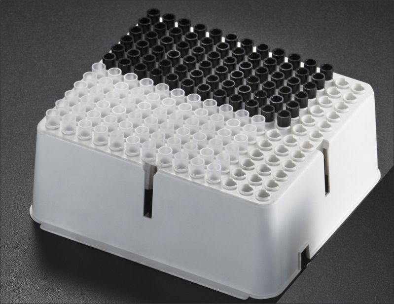 match with ,Roche ,E170,E601 Biochemical ,Analyzer